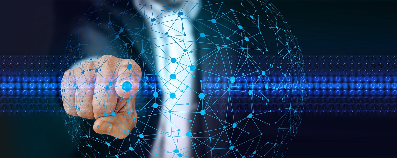 Topical Clustering And How It Can Improve Your SEO | Proactive Online ...